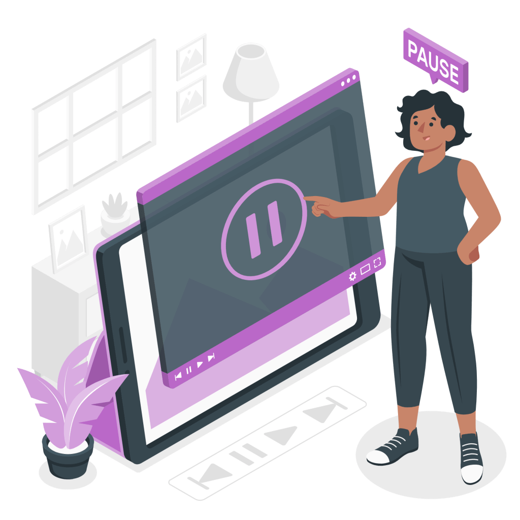 Nine Elements of Digital Citizenship | Holly D. Landez ePortfolio