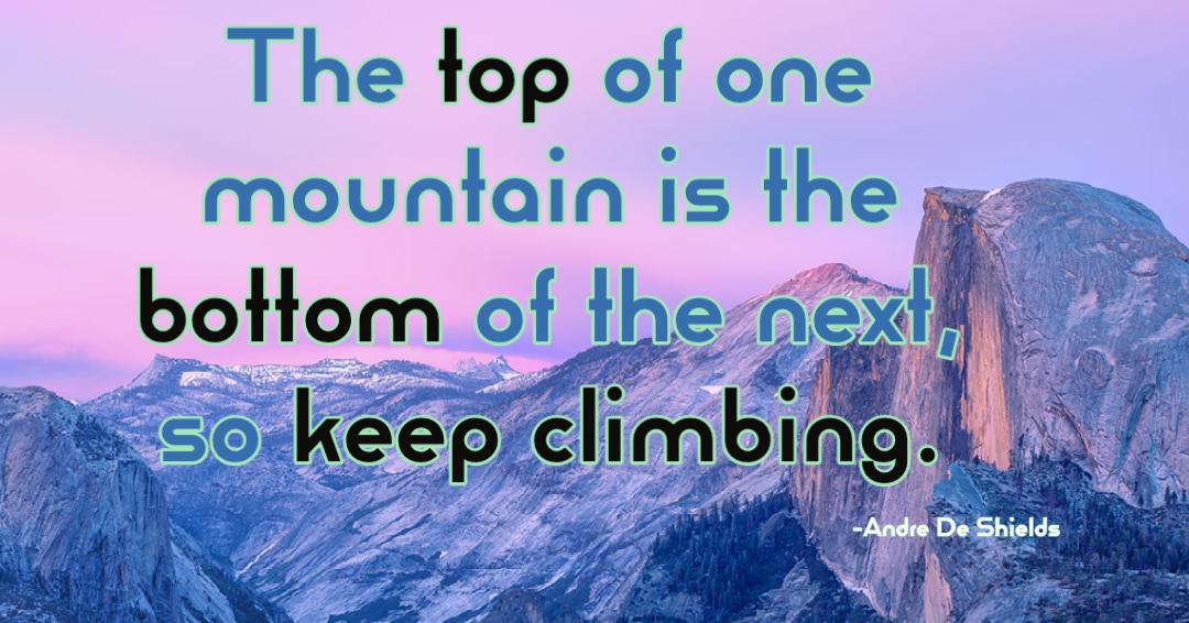 Innovation Plan Reflection | Holly D. Landez ePortfolio